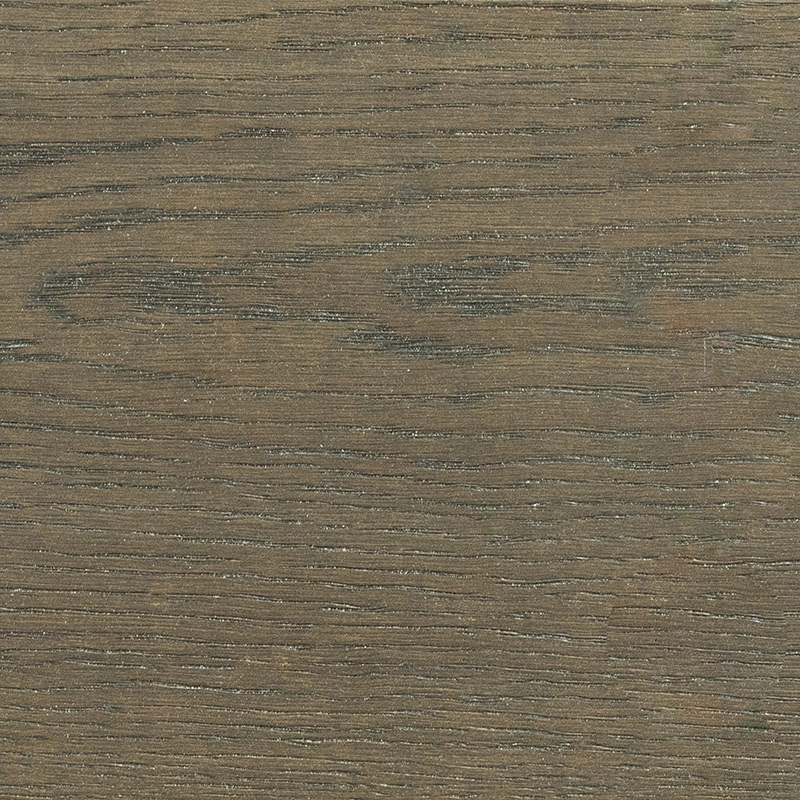 Graphite • Ekowood Singapore