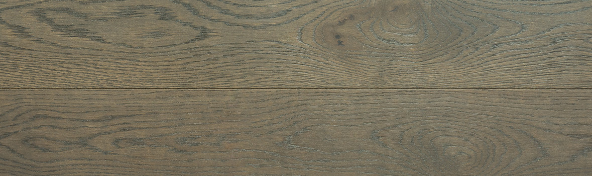 Graphite • Ekowood Singapore