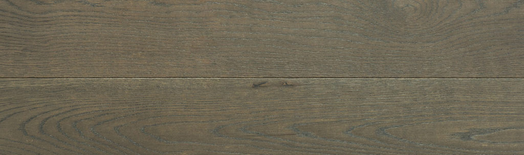 Graphite • Ekowood Singapore