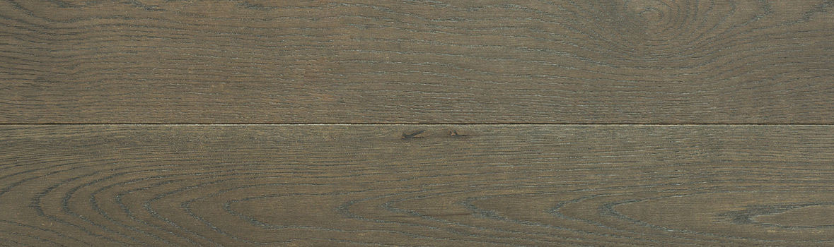 Graphite • Ekowood Singapore